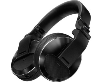 14 Best DJ Headphones In The World (Final Guide) - GlobalDJsGuide