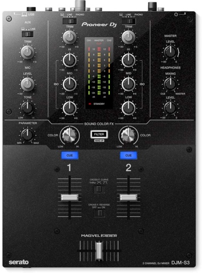 The Best DJ Equipment For Beginners (Guide) - GlobalDJsGuide