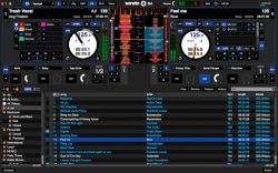 How To Use Serato DJ - Beginners Guide - GlobalDJsGuide