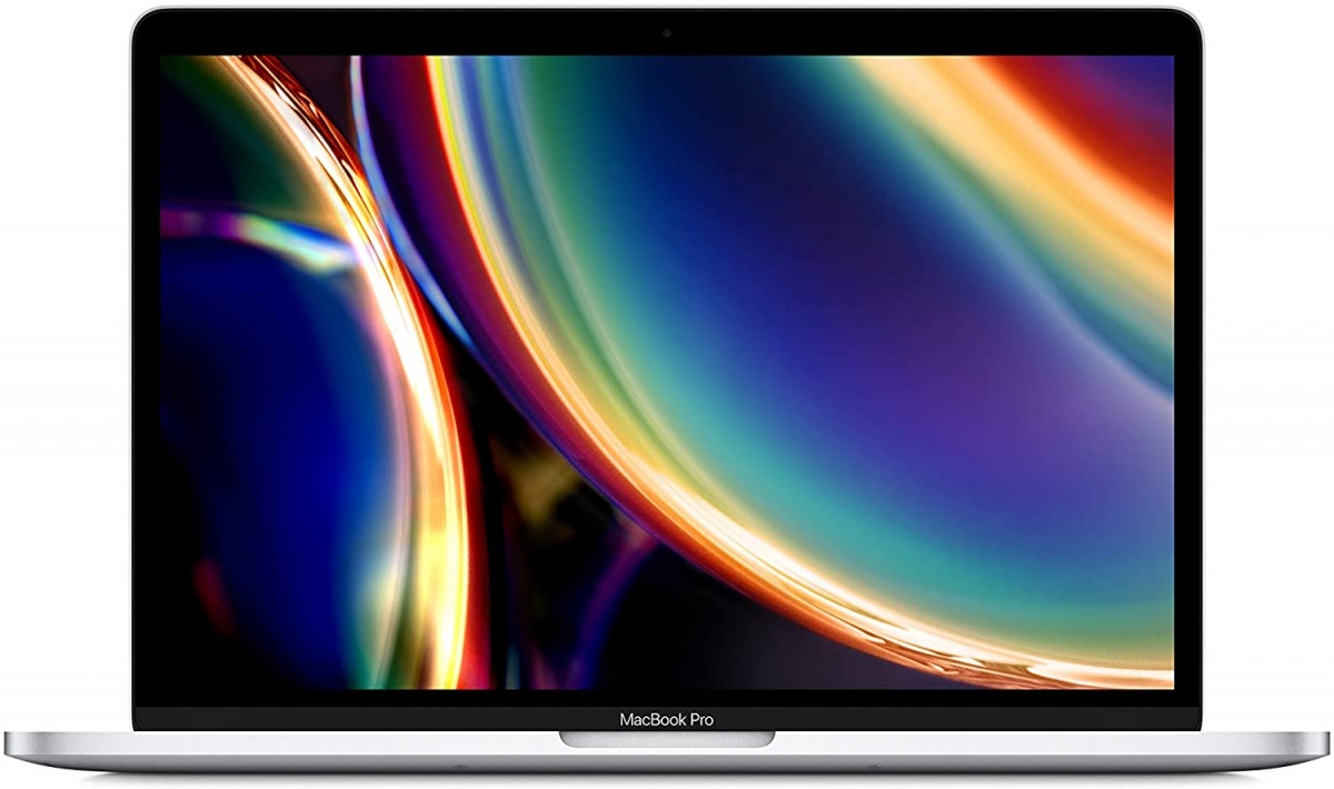 The Best Laptops for DJing (Guide & Reviews) - GlobalDJsGuide