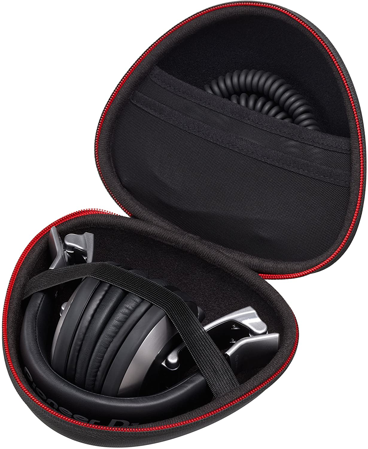 14 Best DJ Headphones In The World (Final Guide) - GlobalDJsGuide