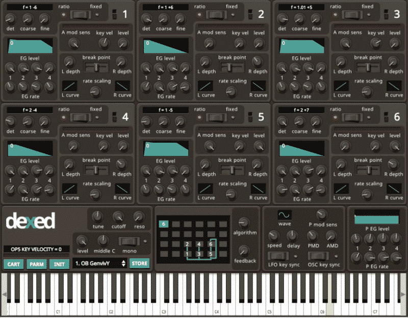 The 14 Best Free VST Plugins for Music Production - GlobalDJsGuide