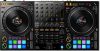 The 10 Best DJ Controllers In The World Today - GlobalDJsGuide