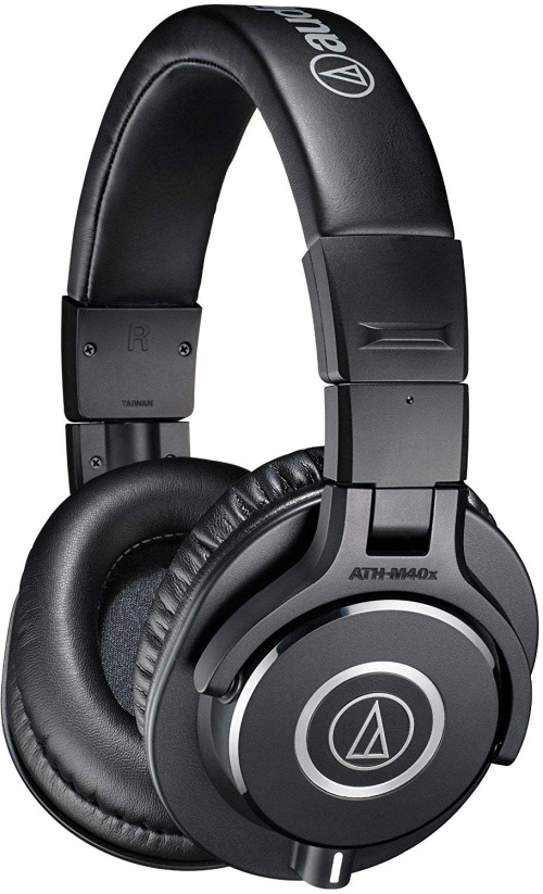 14 Best DJ Headphones In The World (Final Guide) - GlobalDJsGuide