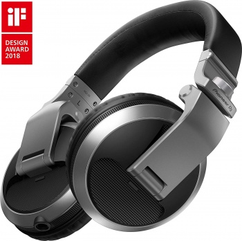14 Best DJ Headphones In The World (Final Guide) - GlobalDJsGuide