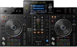 Pioneer DJ XDJ-RX2 Review The Club Standard DJ controller - GlobalDJsGuide