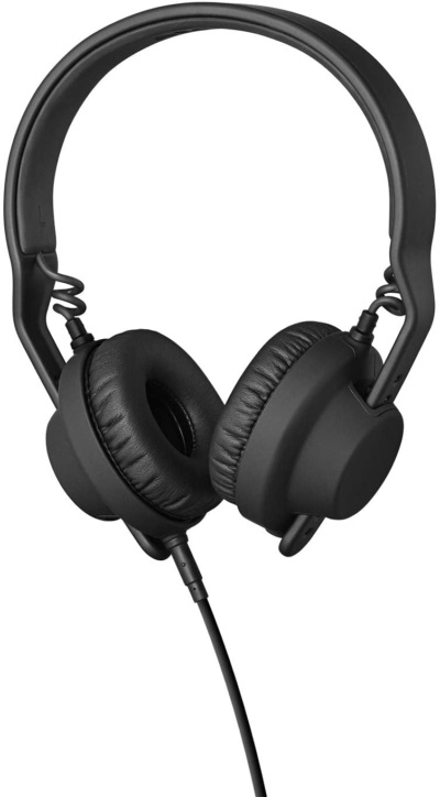 14 Best DJ Headphones In The World (Final Guide) - GlobalDJsGuide