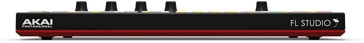 Akai Fire Review | The Must-Have Controller for FL Studio - GlobalDJsGuide