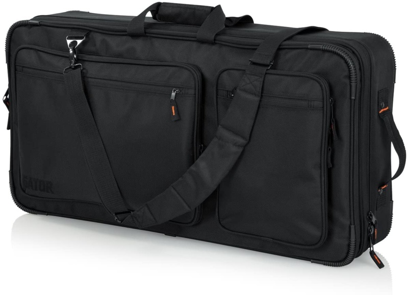 Top 8 Best DJ Backpacks to Fit Everything - GlobalDJsGuide