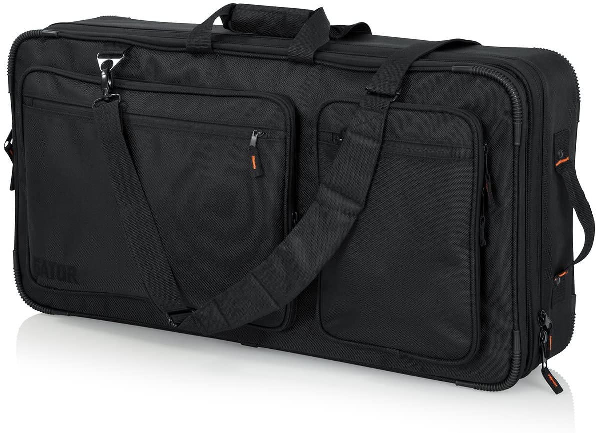 Top 8 Best DJ Backpacks to Fit Everything - GlobalDJsGuide