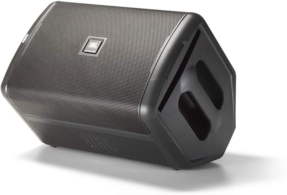 BOSE S1 Pro Review - The Ultimate Portable Bluetooth Speaker ...