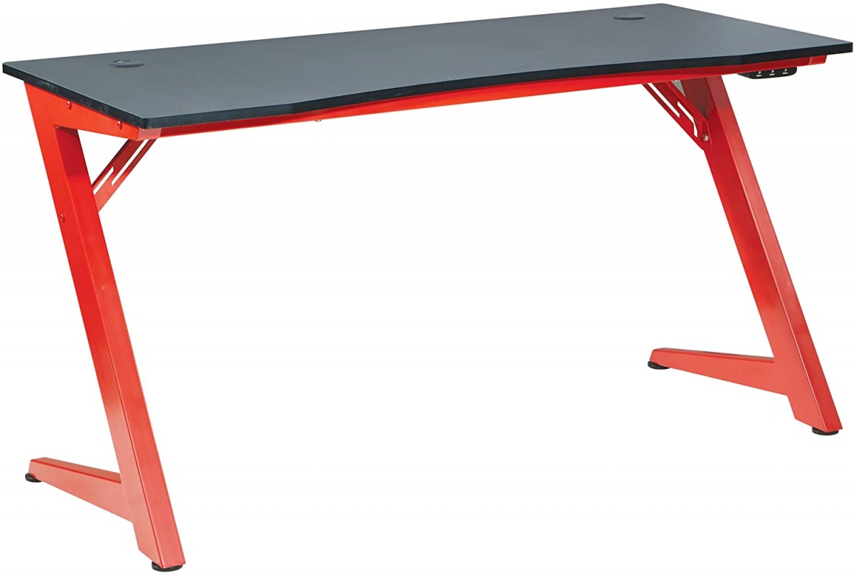 12 Best Studio Desks For Music Production - GlobalDJsGuide