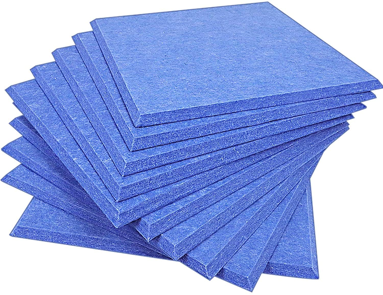 The Best Acoustic Foam Panels For Home Studio - GlobalDJsGuide